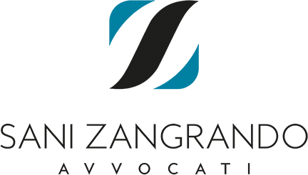 Home - International Nuclear Law Association | Empowering nuclear law globally